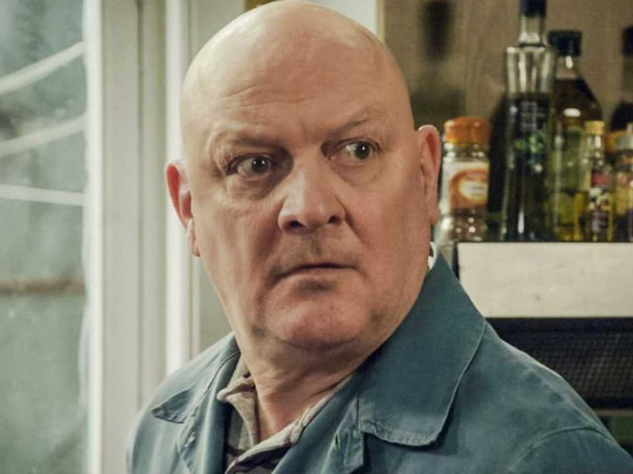 Ludo Hellinx haalt keihard uit naar makers van 'Familie': "Daar krijg ...