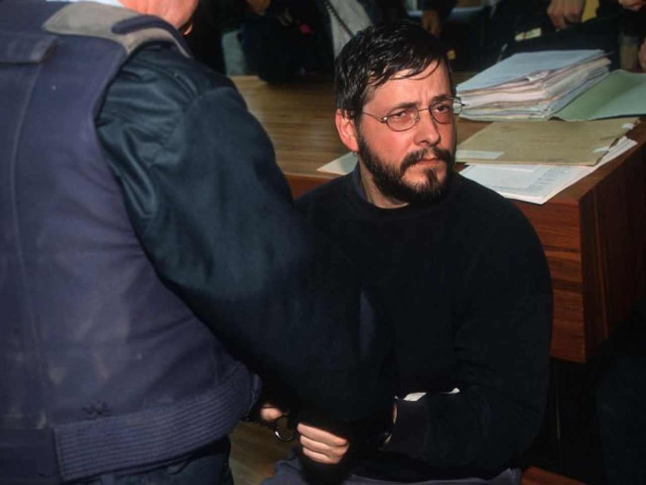 Ouders van slachtoffer Dutroux doen schokkende ontdekking: "Nog meer ...