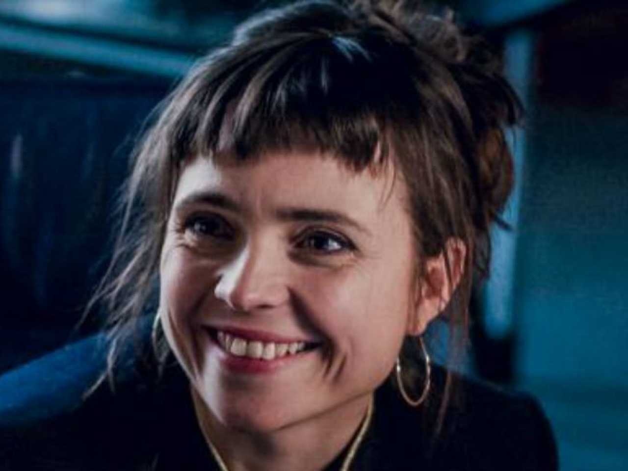 Marianne Devriese: “Toen de makers van Familie mij dit zeiden, was ik ...