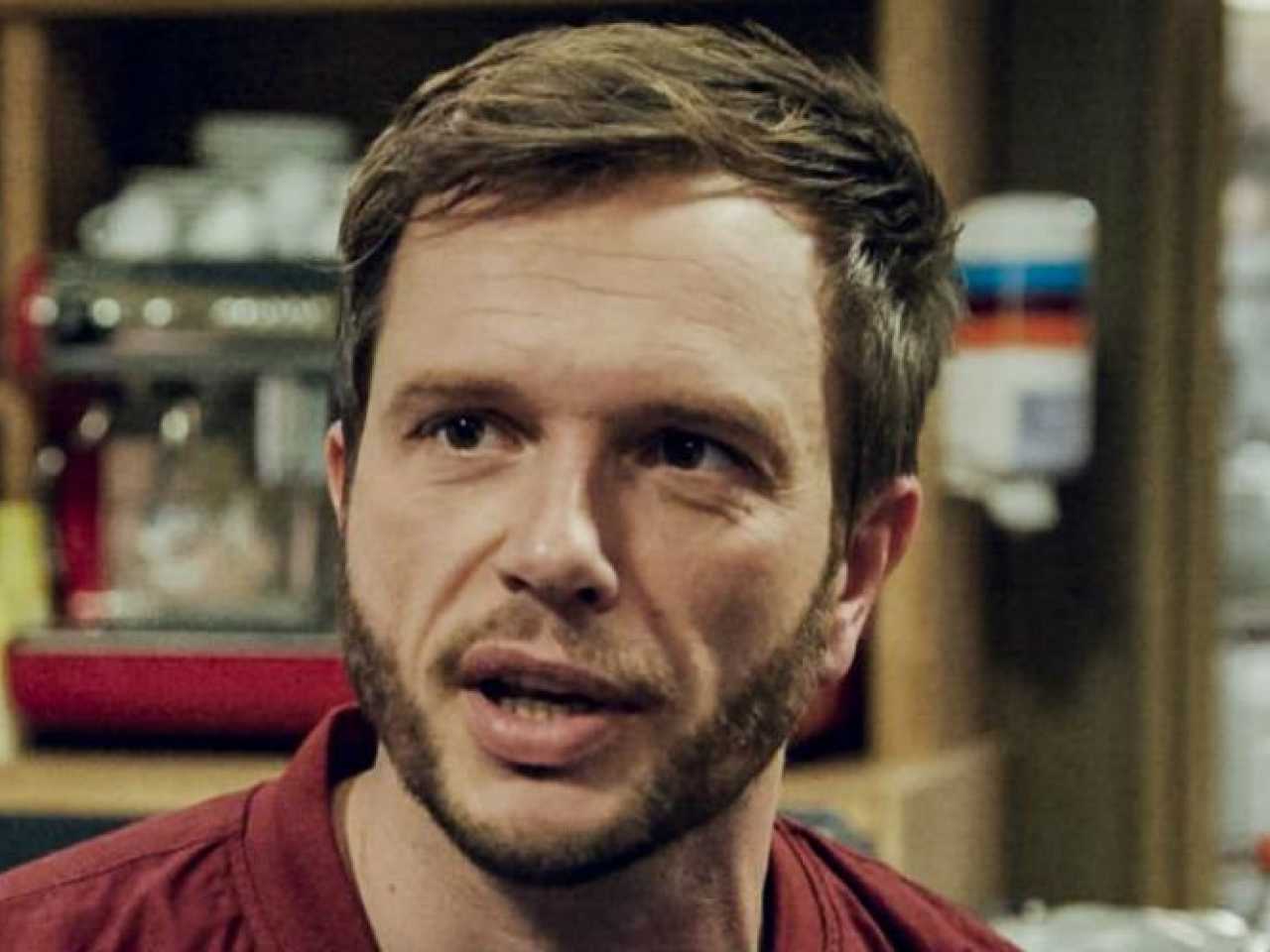 Maxime De Winne onthult iets dat hij níét zal missen bij 'Familie ...