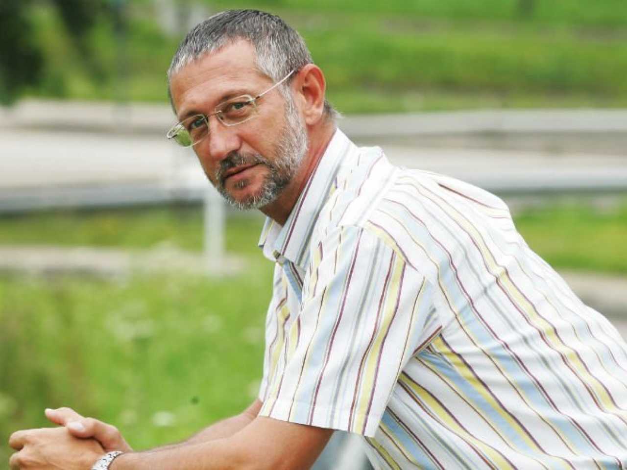 Paul Marchal wil grote verandering zien: "Altijd maar aandacht voor hen ...