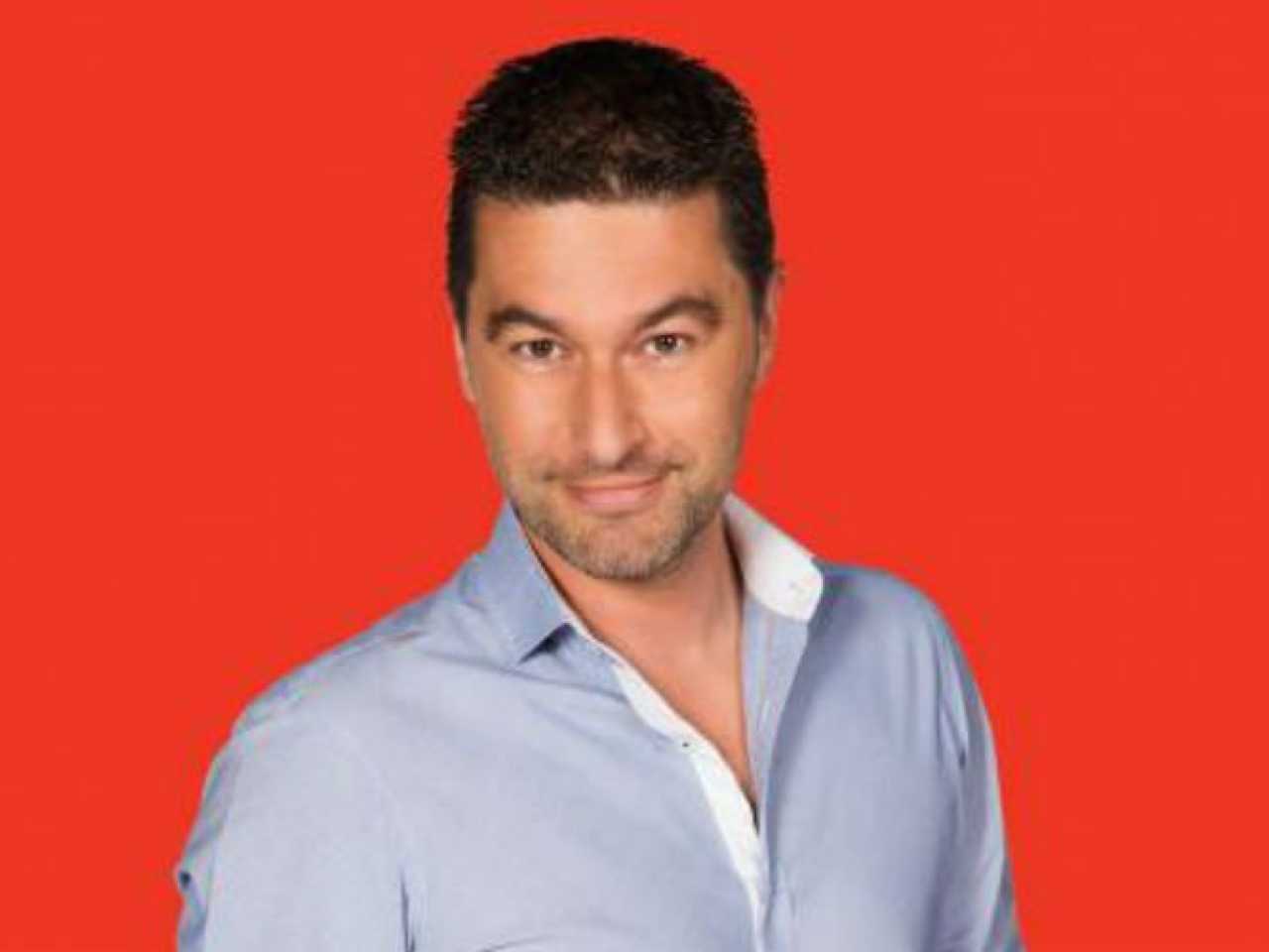 Zeer opmerkelijke transfer in radioland: Q-DJ Peter Verhoeven pakt zijn ...