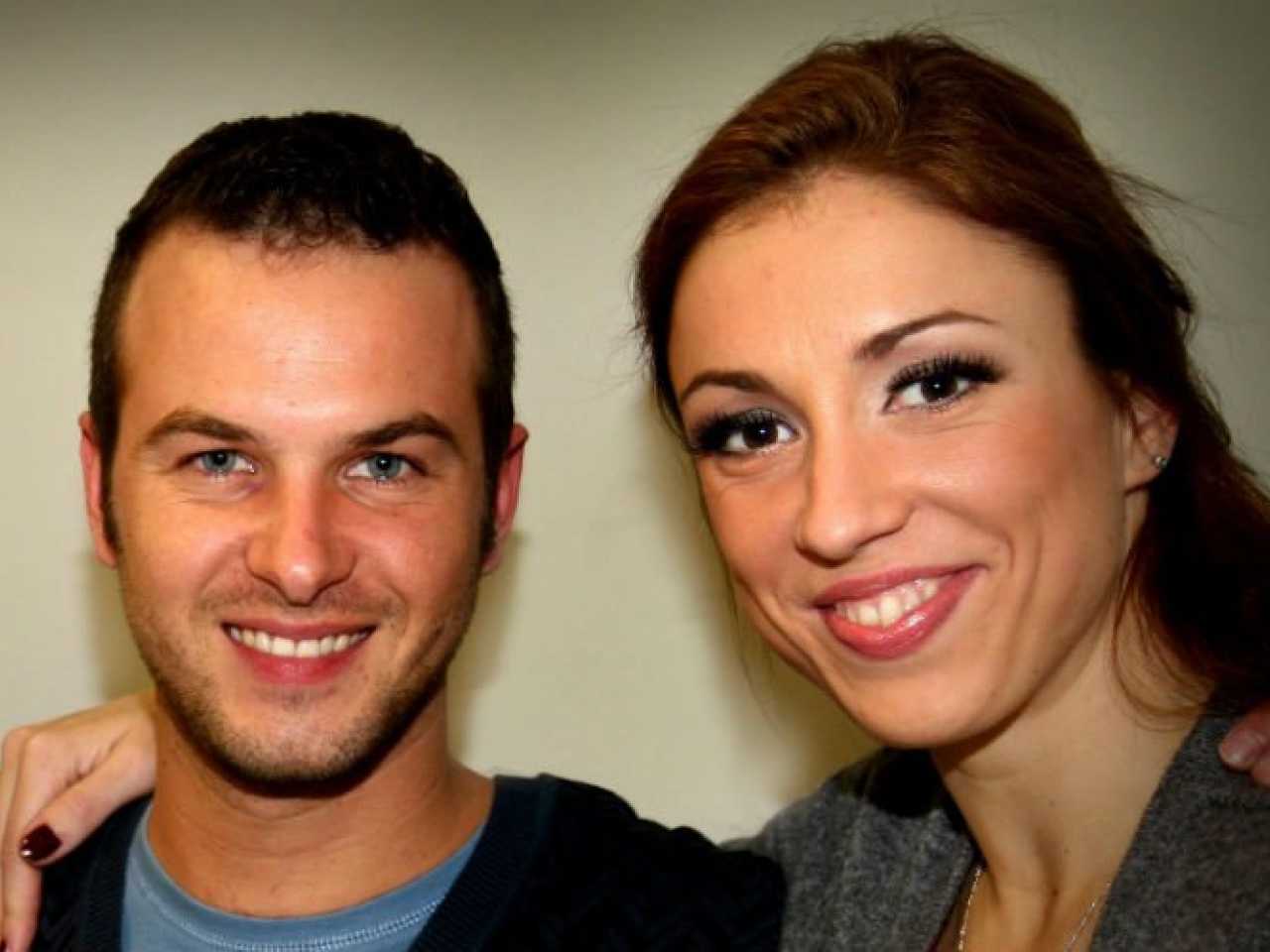 Stan Van Samang waarschuwt zwangere Natalia: “Doe het nu het nog kan ...