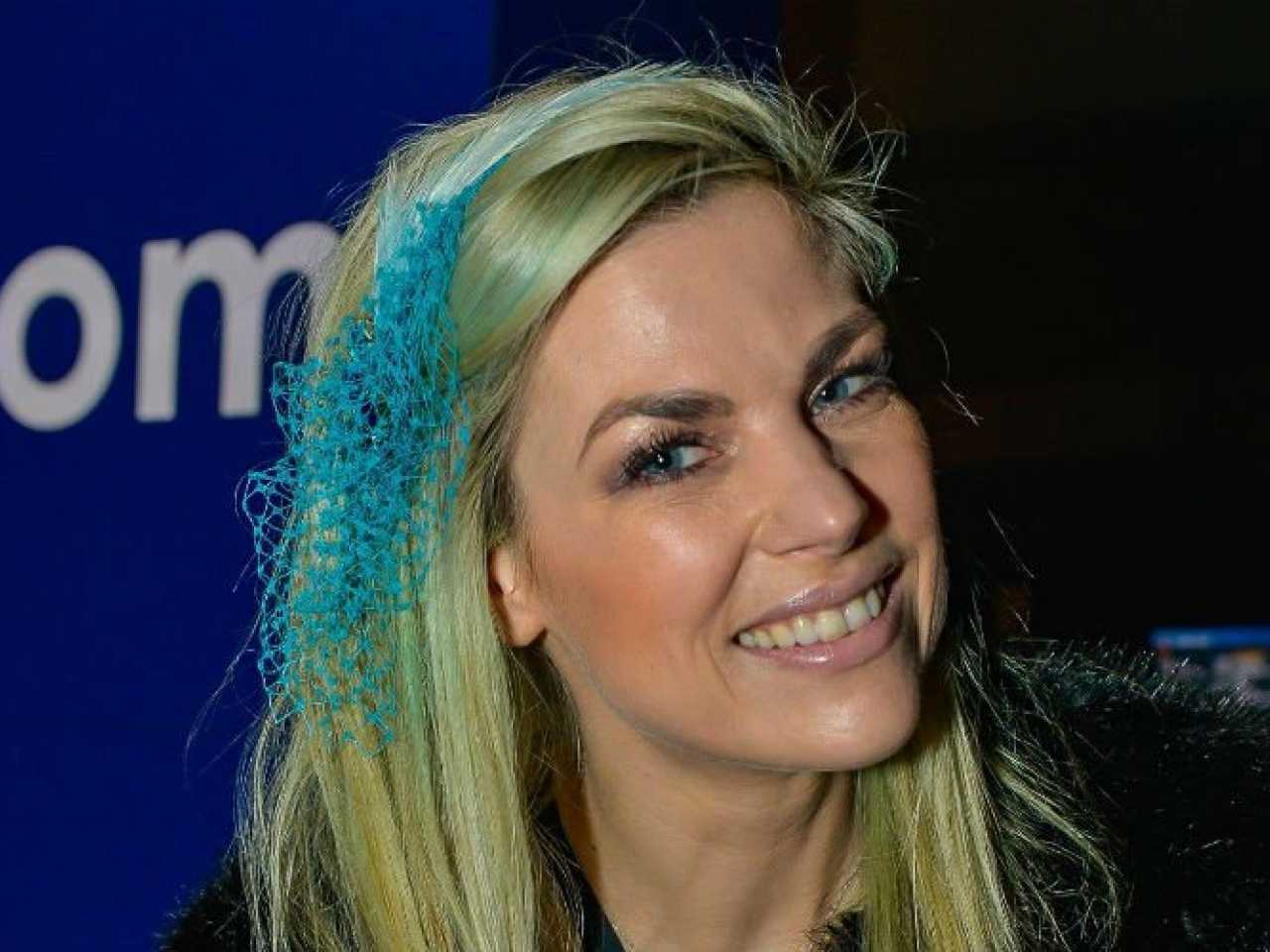 Tanja Dexters zwijgt niet langer en onthult bedrag dat ze kreeg voor tweede shoot in Playboy ...