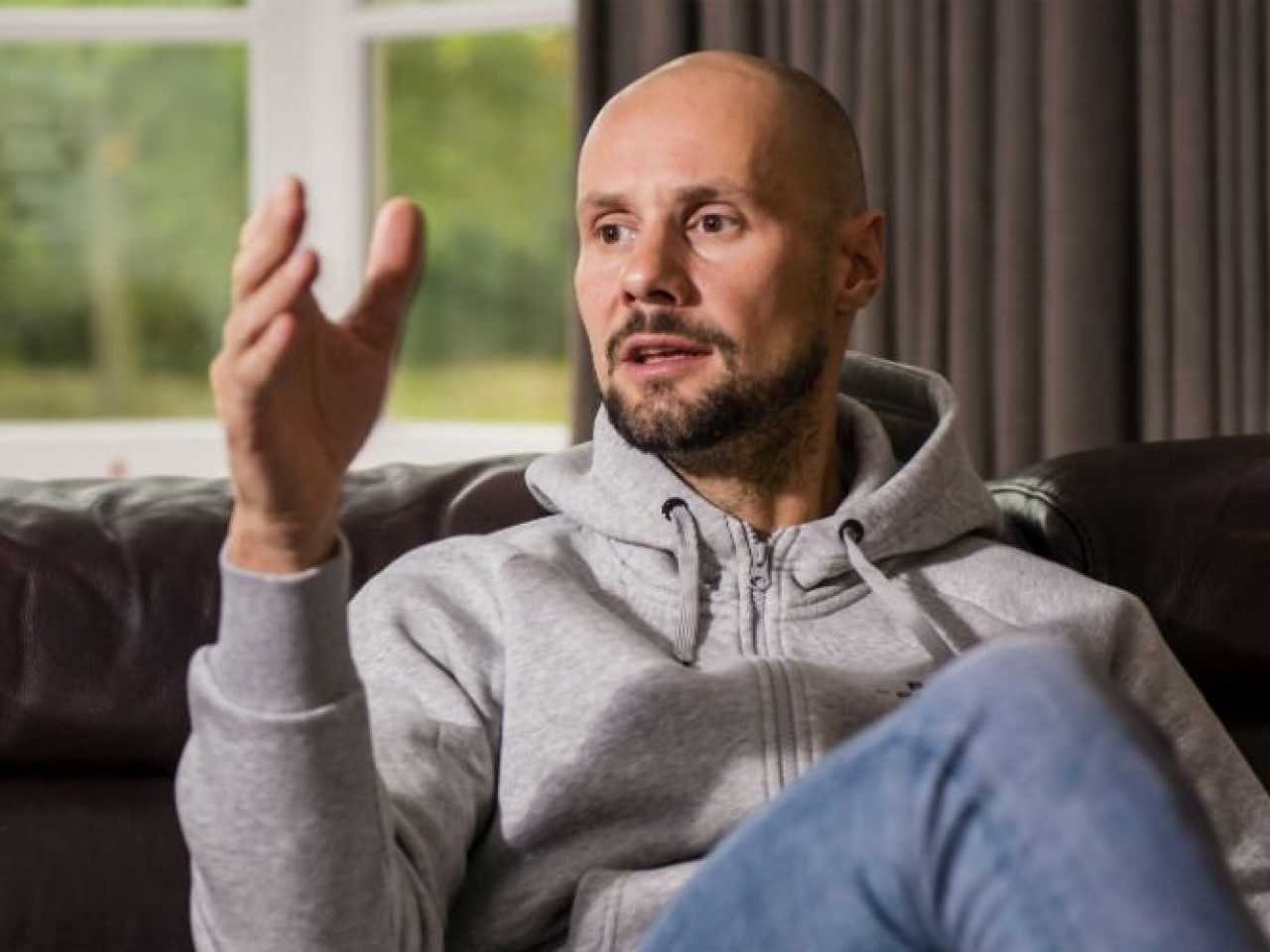 Tom Boonen begrijpt Mathieu van der Poel niet: "Renners die dat doen ...