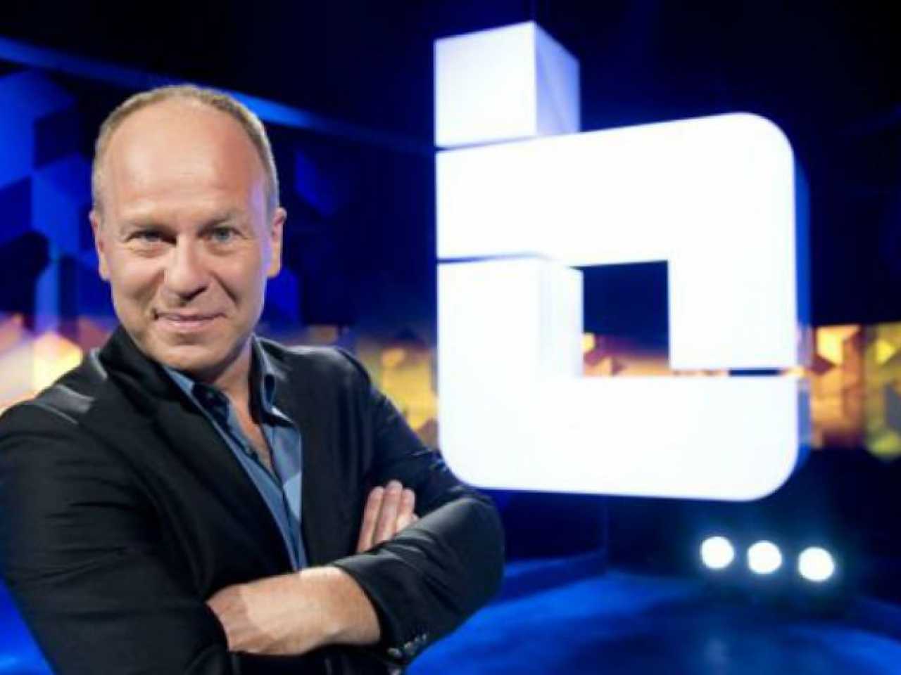 Het werkt iedereen op de zenuwen bij ‘Blokken’: “Bijzonder irritant van ...