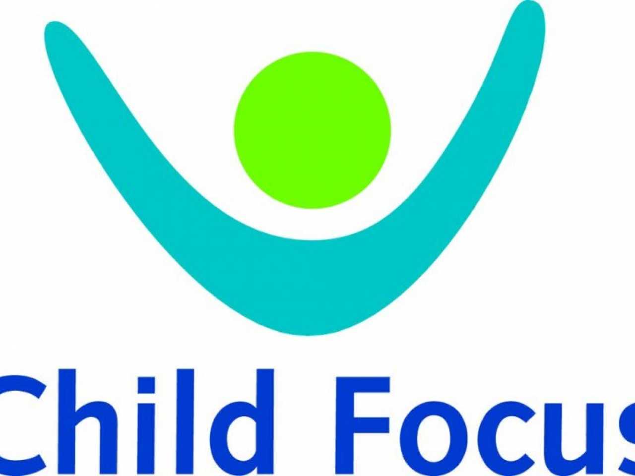 Child Focus doet horrorontdekking: Ook Belgische kinderen bij betrokken ...