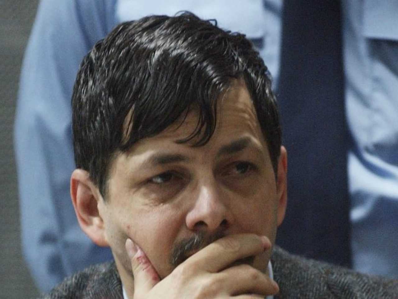 Komt Marc Dutroux ooit vrij uit gevangenis? Gerechtspsychiater geeft ...