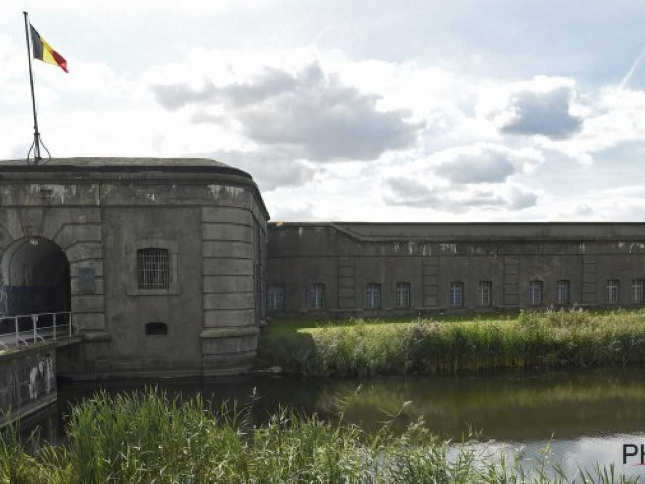 "Het was een kwajongensstreek": Vader neemt het op voor zoon die ...