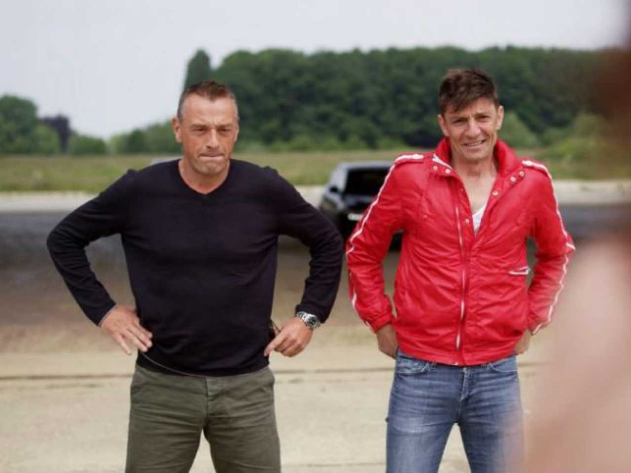 ‘Wauters vs Waes’ deze zomer opnieuw te bekijken bij VTM | Redactie24