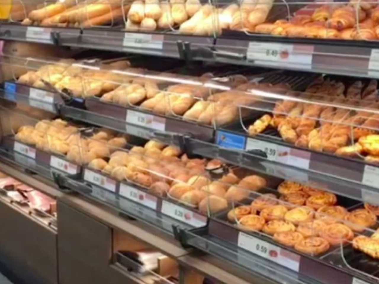 Supermarkt Aldi kondigt grote veranderingen aan | Redactie24