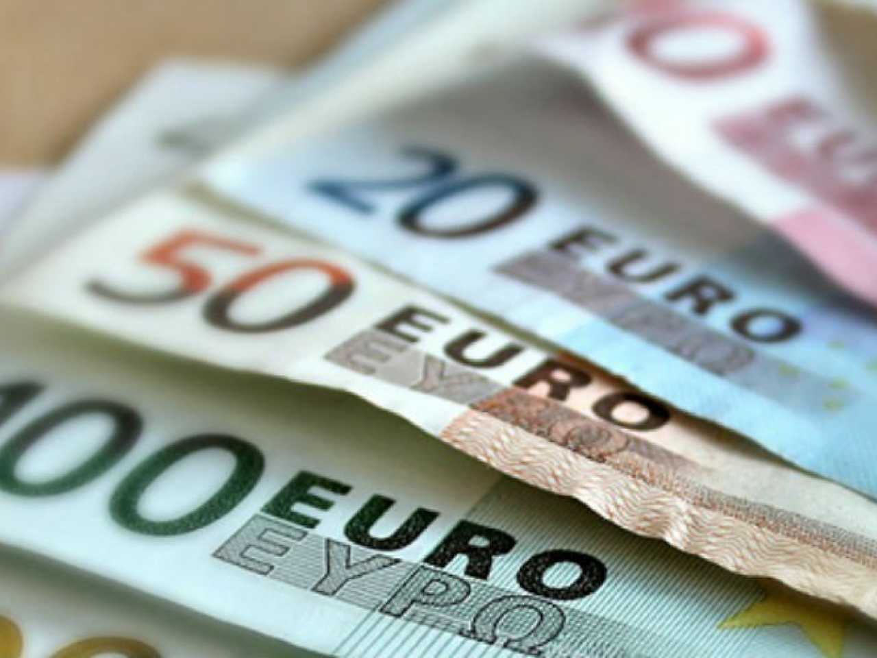 Lijst met duurste landen ter wereld bekend: zo hoog staat België ...