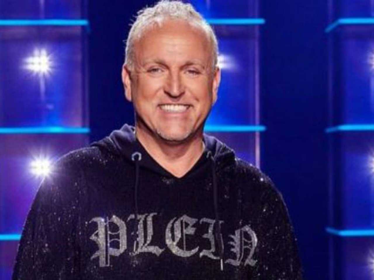 Gordon Heuckeroth begint aan verrassend nieuw avontuur | Redactie24