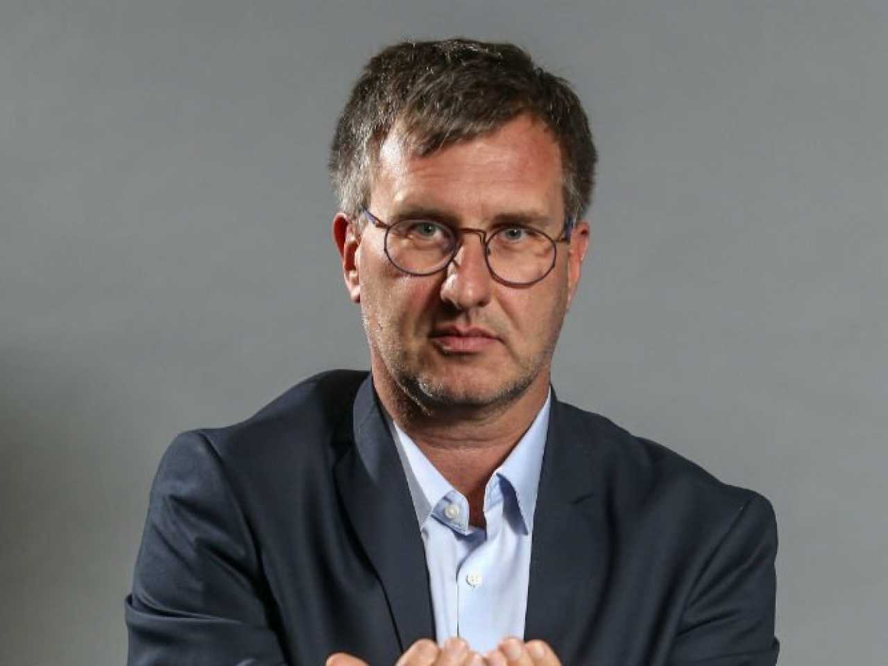 Jan Verheyen over BV’s van wie naaktbeelden gelekt zijn: “We hebben ...