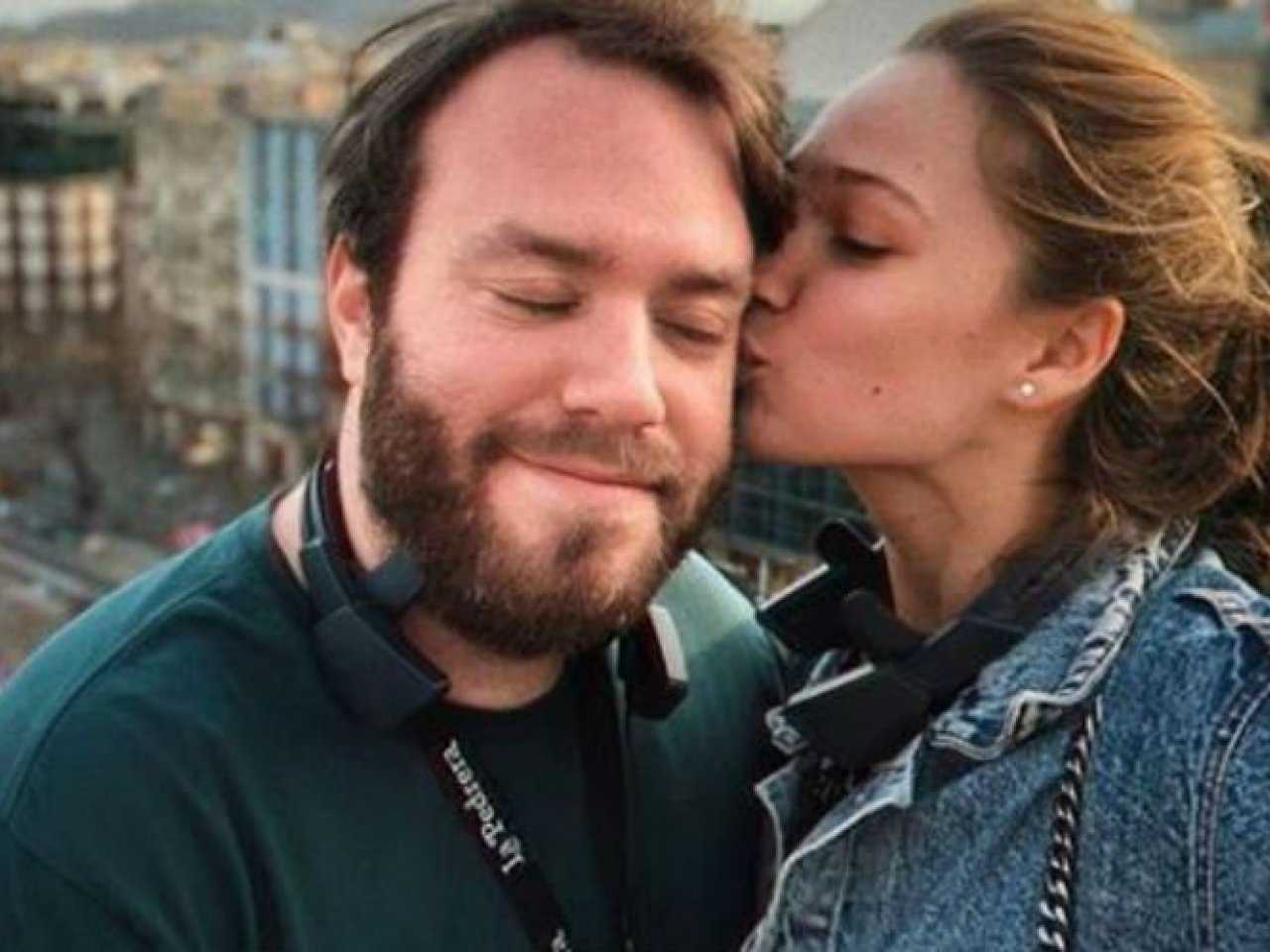 Na breuk: Jens Dendoncker wil nog iets duidelijk maken over hem en ...