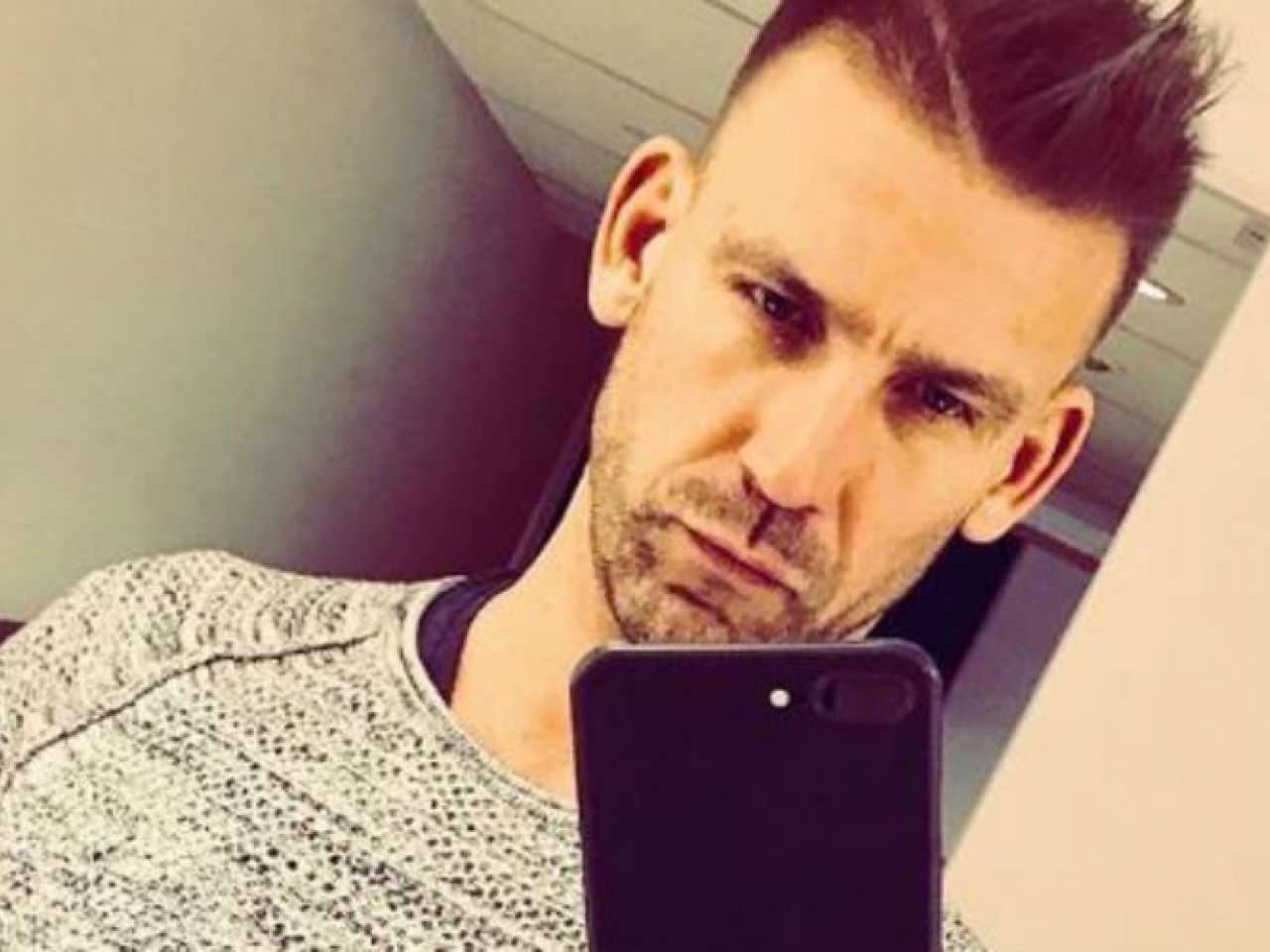 Koen Bruggemans reageert op vertrek bij Get Ready!: “Daar had ik het ...