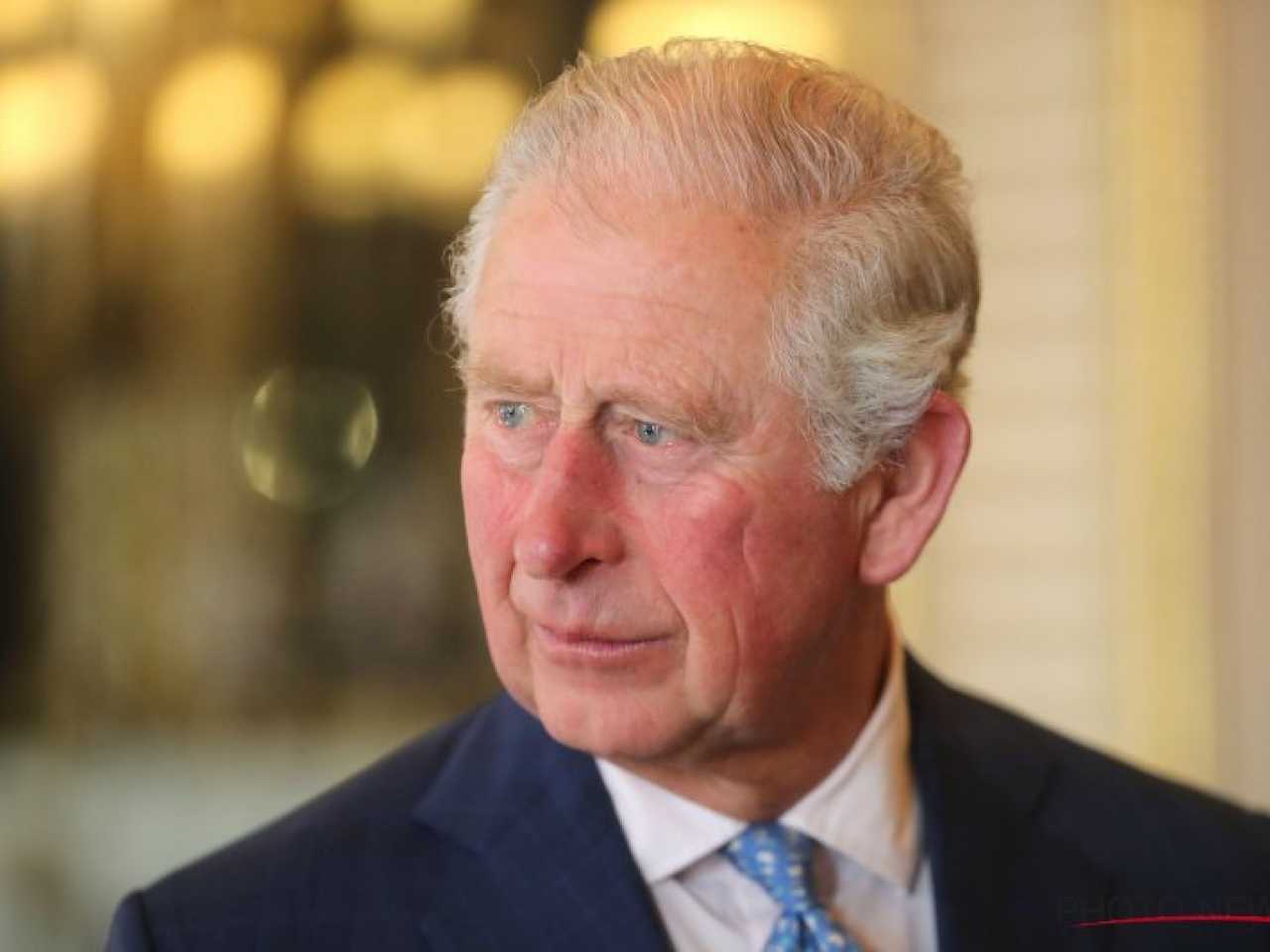 ‘Prins Charles om die reden erg teleurgesteld in zijn zoon Harry ...