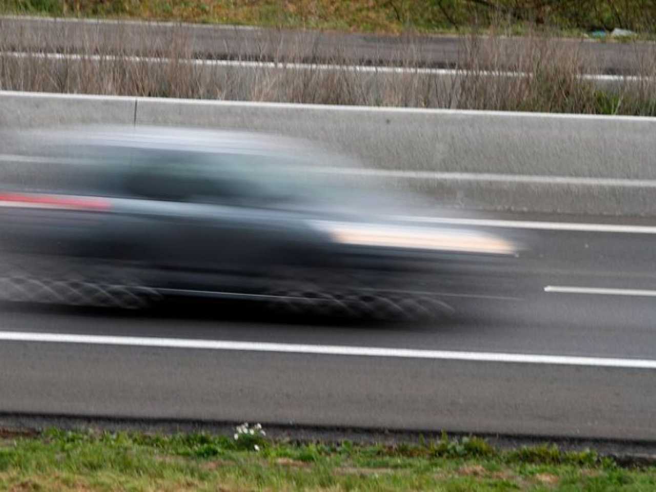 Veel boetes voor beetje te snel rijden: "Ze zoeken de grens van de ...