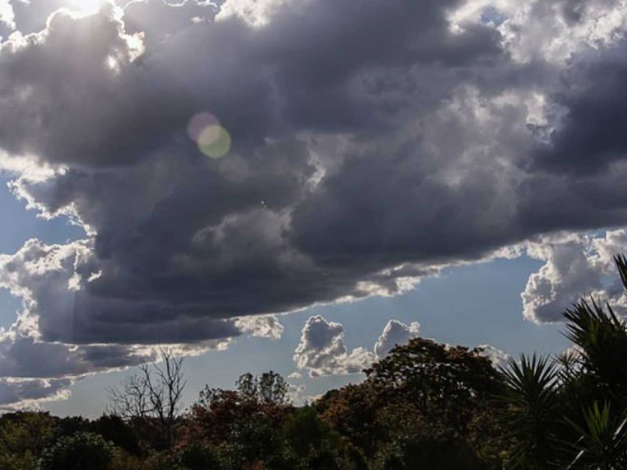 Weermannen hebben slecht nieuws over het verlengde weekend | Redactie24