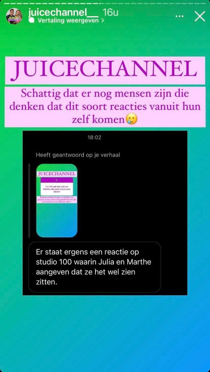 Pijnlijke onthulling nadat Diede Hanne Verbruggen zal vervangen bij K3 ...