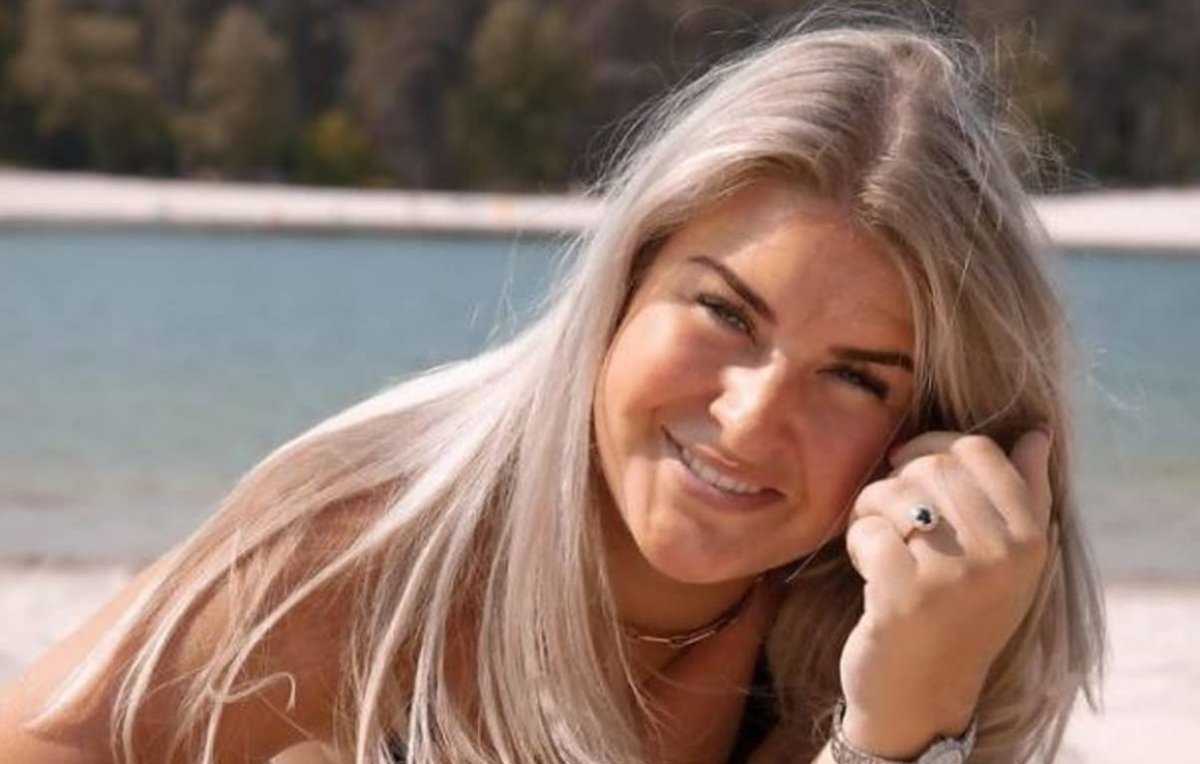 Jill Goede uit 'Big Brother' doet opvallende oproep: "Ik zoek deze ...