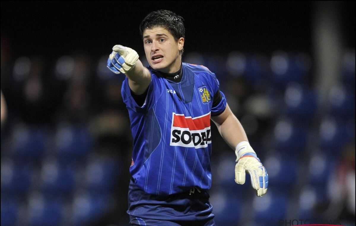 VIDEO Glenn Verbauwhede openhartig over operatie "Propere Handen ...