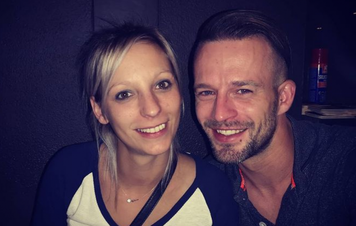 Tim Wauters, 'Timtation' uit 'Temptation Island', wordt vader en ...