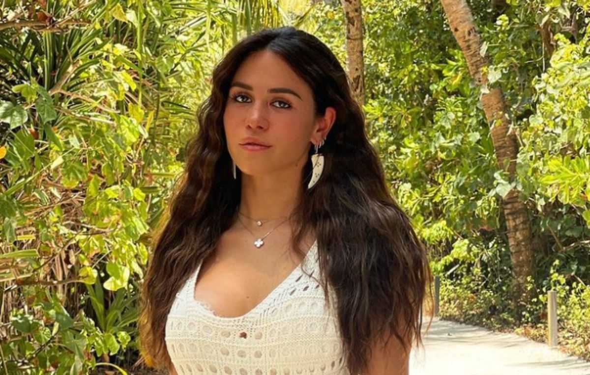 Sarah Puttemans doet onthulling over bedrijf van haar ouders: "Niet ...