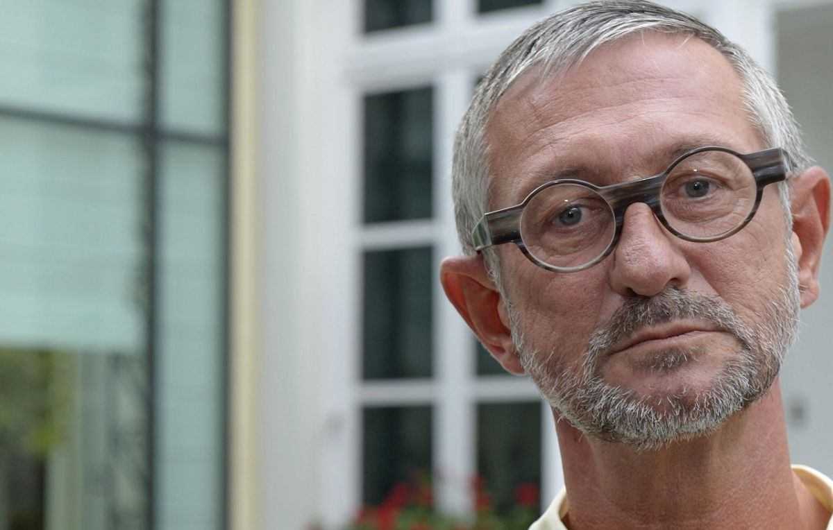 Paul Marchal geshockeerd omtrent besluit inzake Dutroux: "Wij wisten ...