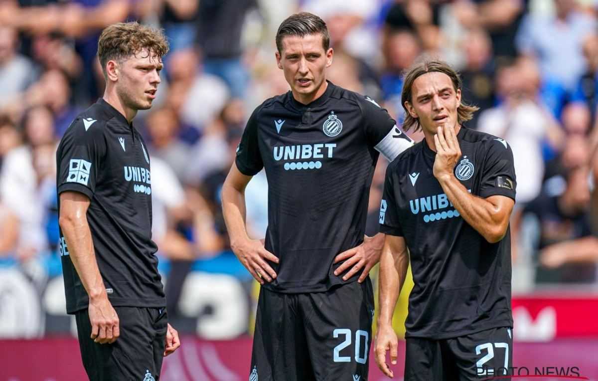 ‘Mannaert wil voor 15 miljoen euro nieuwe spits voor Club Brugge halen ...