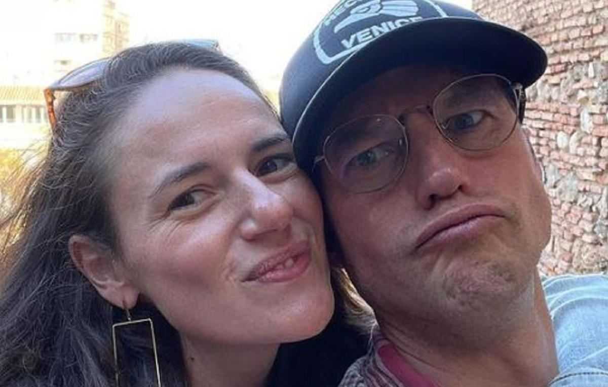 Kinderen van Mathias Coppens kwaad na wat ze van hem te horen krijgen ...