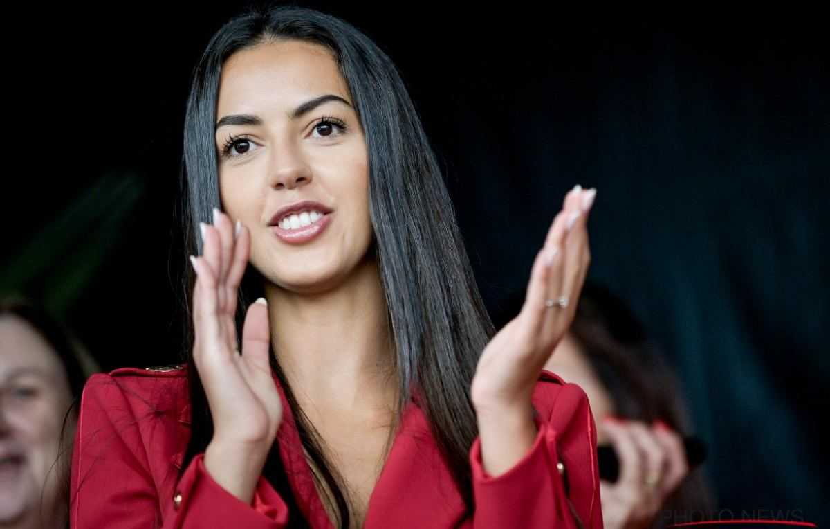 En nu vakantie voor Remco Evenepoel? Oumi zegt hoe het zit | Redactie24