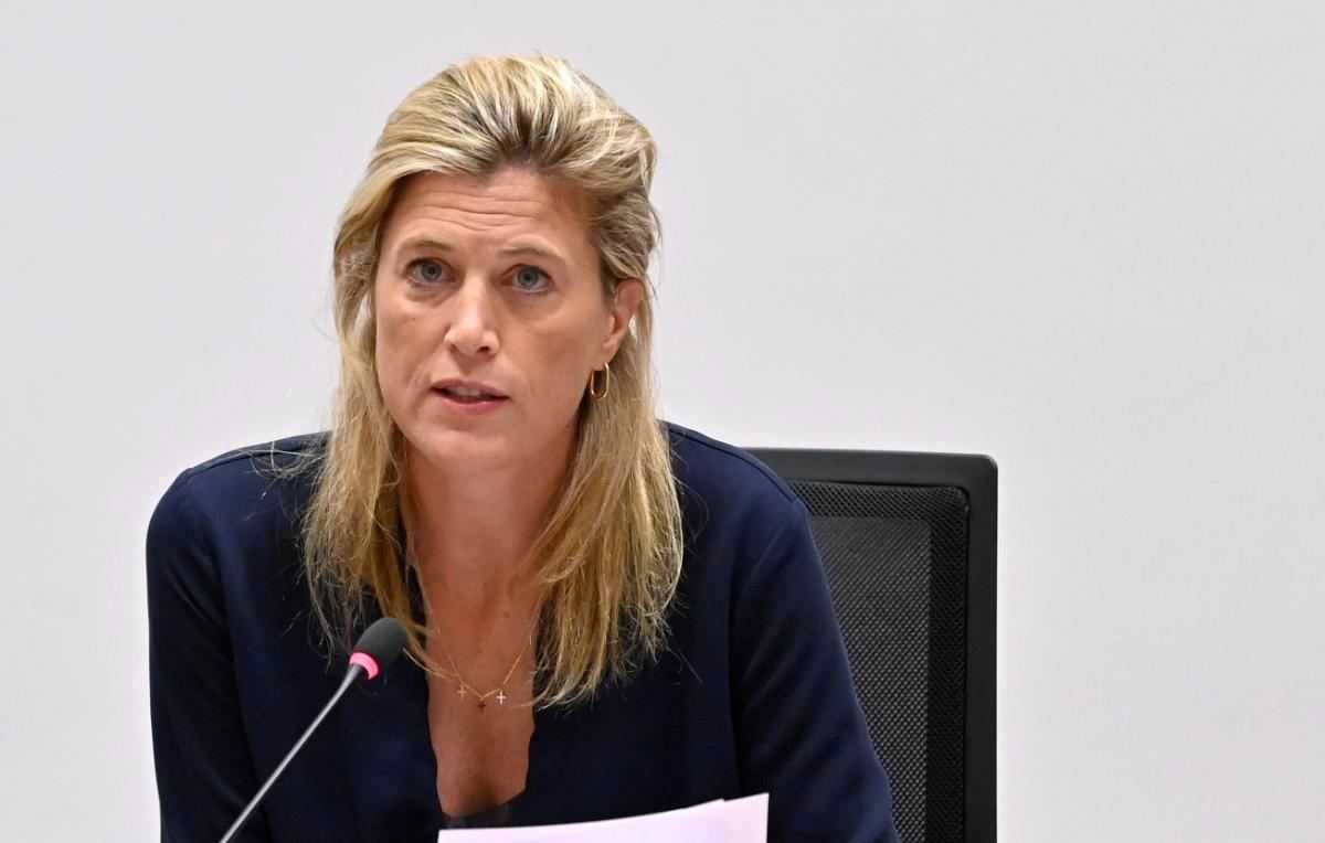 Wapenen tegen oorlog: Dit noodpakket moet je thuis én in de auto hebben ...