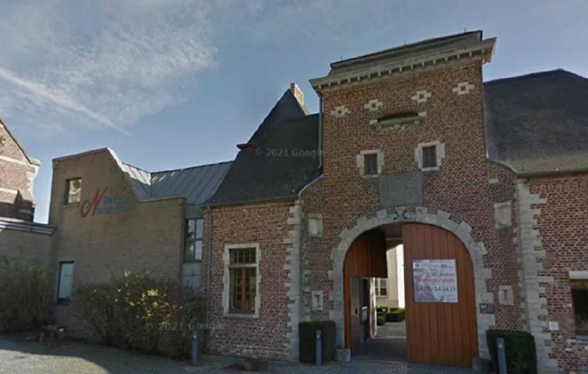 Erg voor familie van doodgeslagen bejaarde: Dit komt er nog bovenop ...