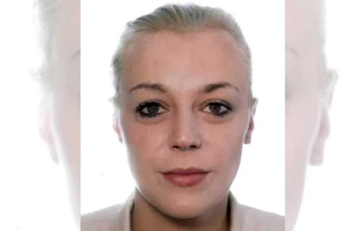 Politie vraagt hulp om vermiste Kimberly te vinden: "Ze verliet het ...