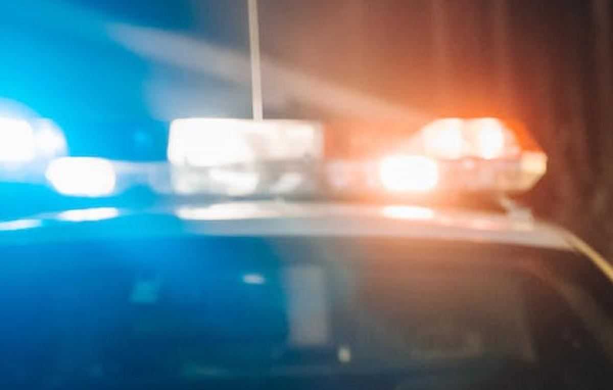 Dodelijk schietincident: Kind schiet peuter (2) kogel in het hoofd ...