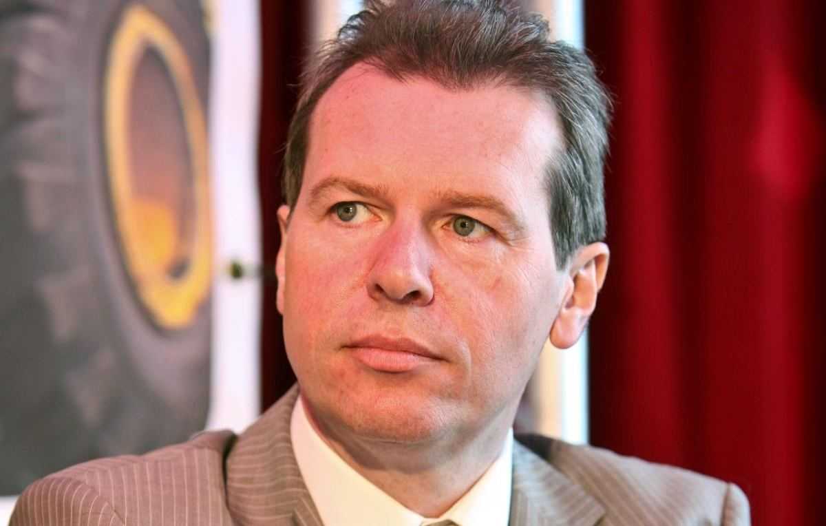 Politici reageren op schandaal rond Vlaams Belanger: "Chronische ...