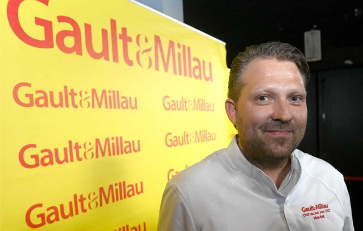 Stagiair van ‘The Jane’ ontwaakt uit coma: ‘Deze gevangenisstraf ...