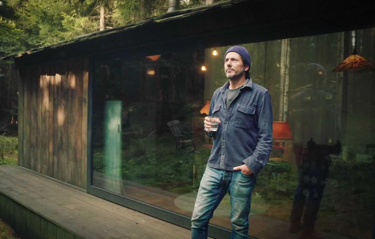 Meer details bekend over het nieuwe programma van Dieter Coppens ...