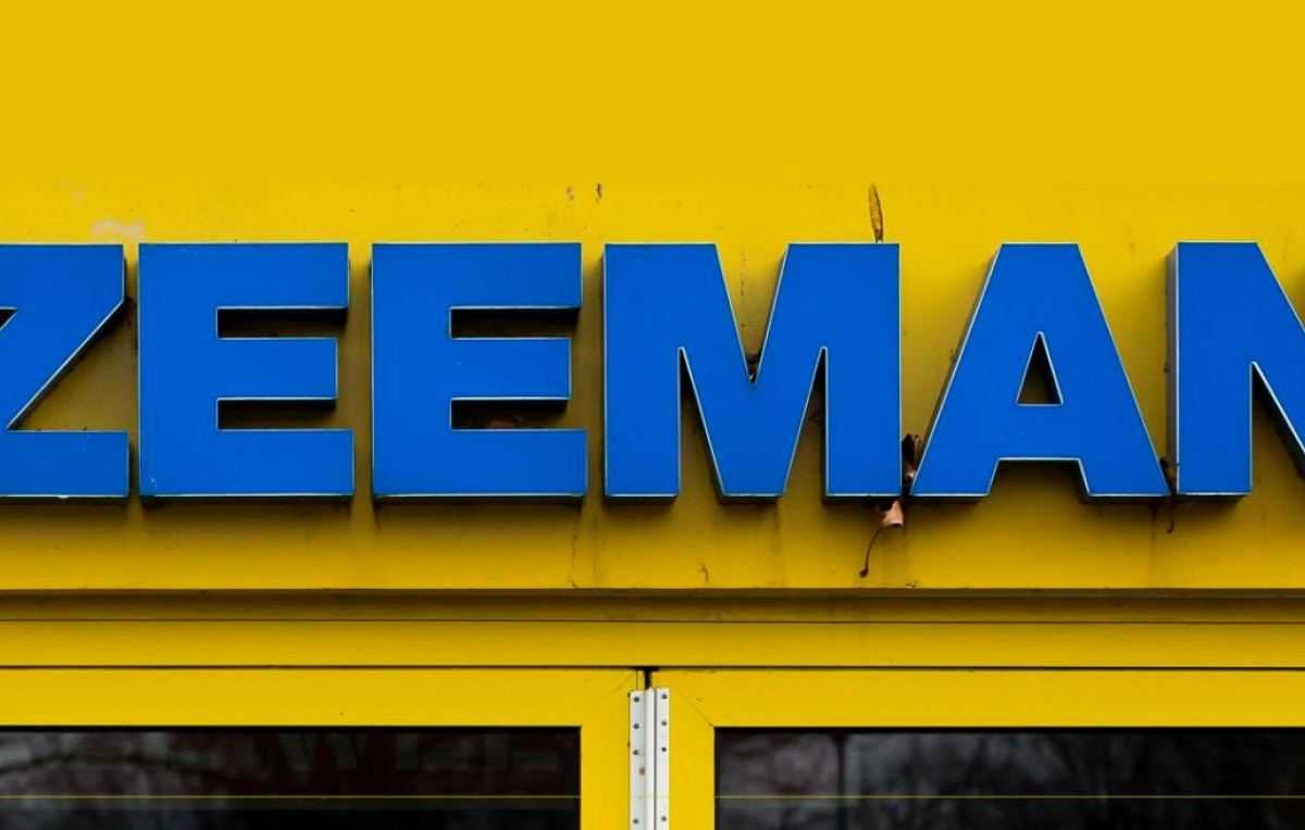 Zeeman doet het weer: Met dit kledingstuk trotseer je de winter in ...