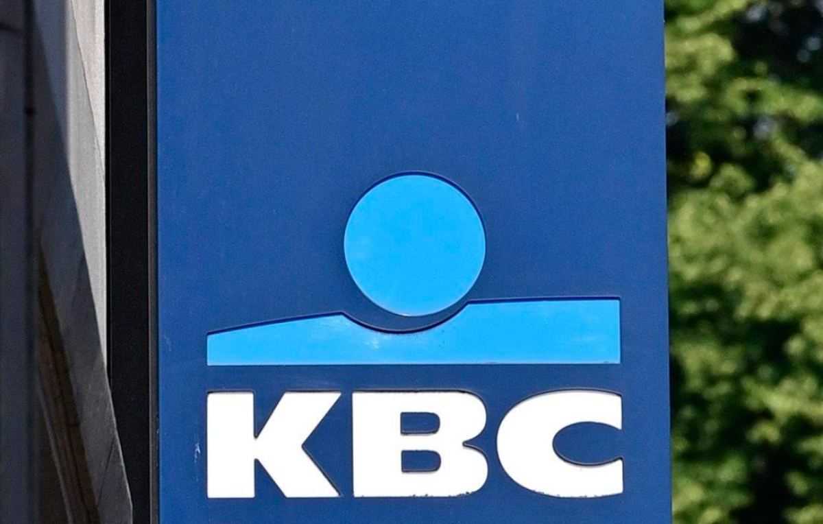 KBC pakt uit met een primeur voor klanten in België | Redactie24