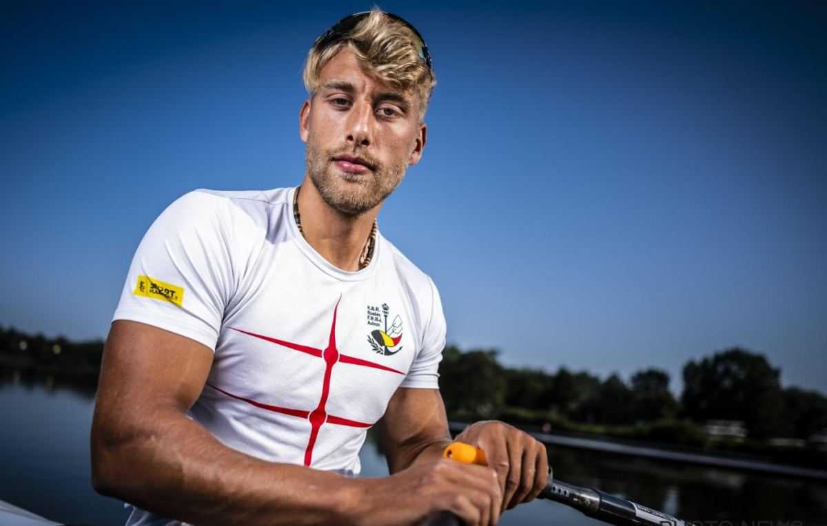 Ward Lemmelijn bijt van zich af: Dit wil hij duidelijk maken over breuk ...