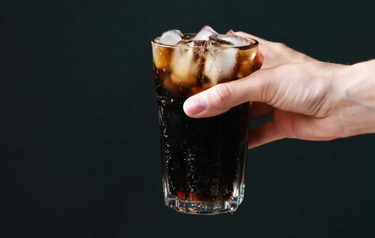 Panel test cola: De lekkerste is meteen ook één van de goedkoopste ...