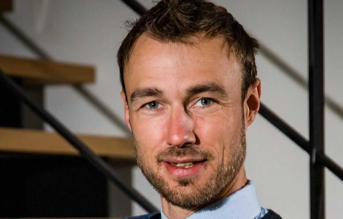 Weerman Bram ziet zaterdag een mooie dag worden: "Zondag wordt een ...