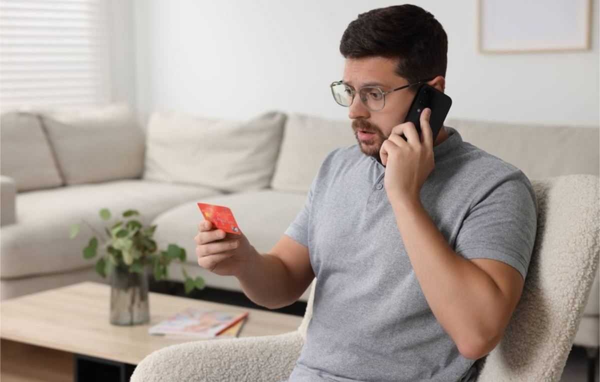 Waarschuwing voor klanten van deze bank: valse e-mail kan je veel geld ...