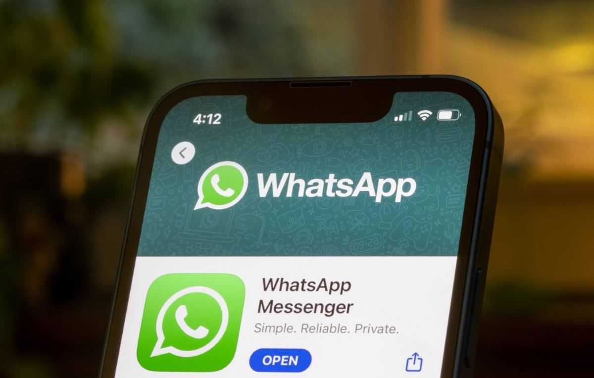 Betalen voor WhatsApp: 2,49 euro voor een abonnement | Redactie24