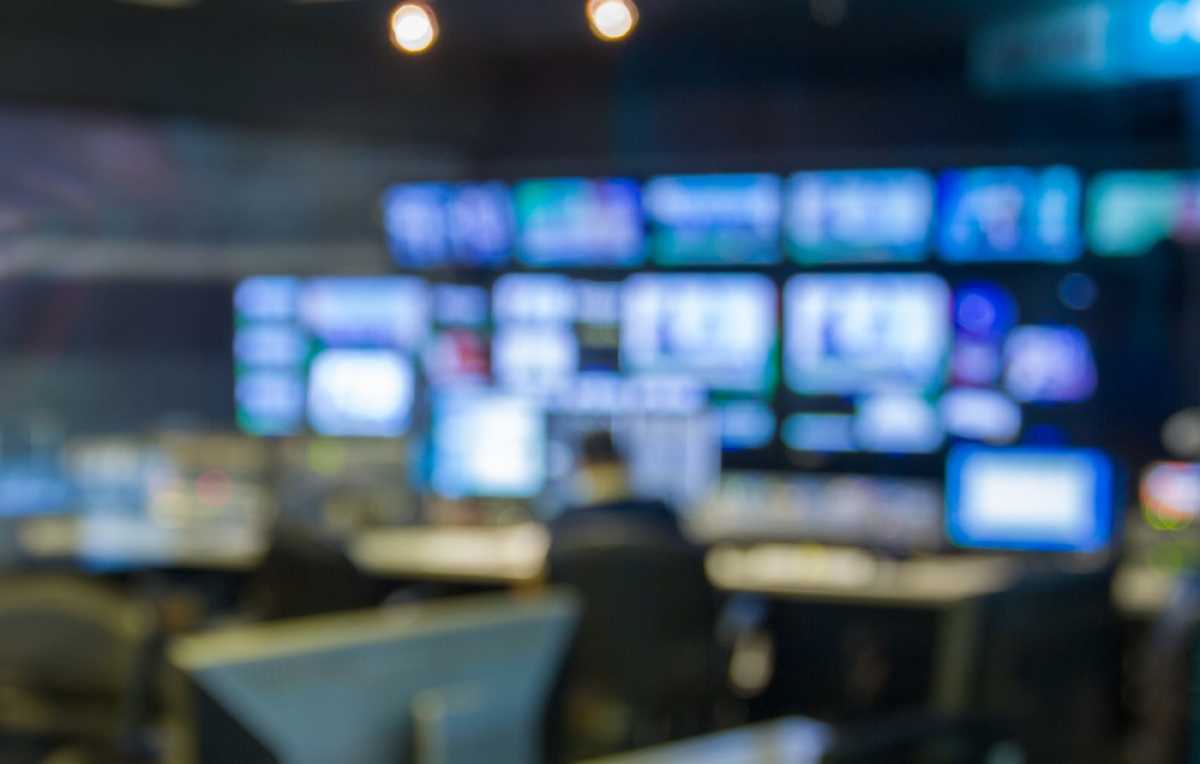 Liam, de 11-jarige zoon van Debby Pfaff, doet iedereen van zijn stoel ...