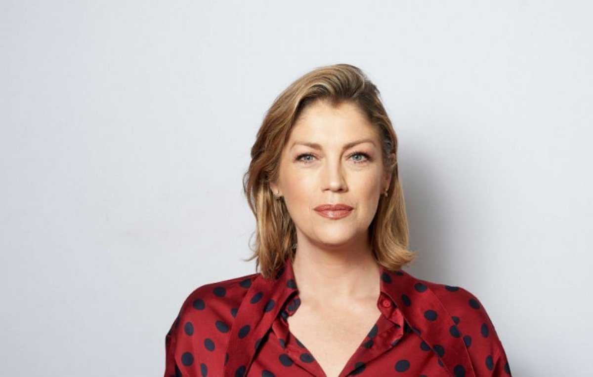 Kelly Pfaff | Redactie24