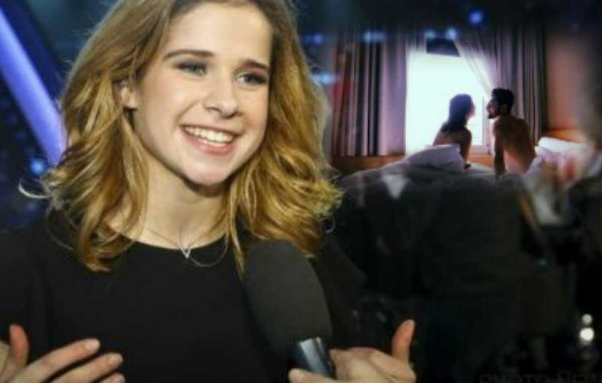 Laura Tesoro deelt intieme foto met haar vriend Jordan | Redactie24