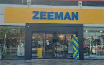 Zeeman verkoopt handig apparaat en het kost nog geen 10 euro | Redactie24